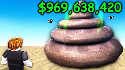 Universal Script 📌 | Steal junk — Roblox Scripts | ScriptBlox