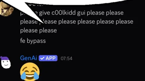 Search the best Roblox Scripts available in community | ScriptBlox