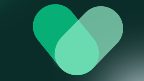 Universal Script 📌 | 99 NIGHTS AND DEAD RAILS — Roblox Scripts | ScriptBlox