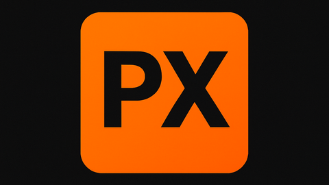 Universal Script 📌 | PX Hub RETURNING SOON — Roblox Scripts | ScriptBlox