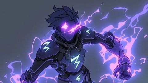 Universal Script 📌 | Universal Simple FLY Script — Roblox Scripts | ScriptBlox