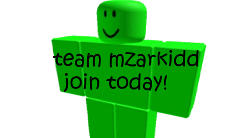 Universal Script 📌 | mzarkidd f3x gui — Roblox Scripts | ScriptBlox