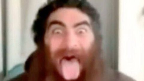 Universal Script 📌 | Fly Gui — Roblox Scripts | ScriptBlox