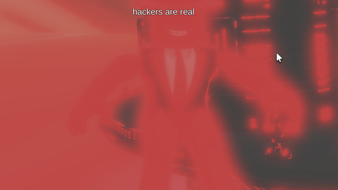 Universal Script 📌 | Fe Audio Script v2 — Roblox Scripts | ScriptBlox