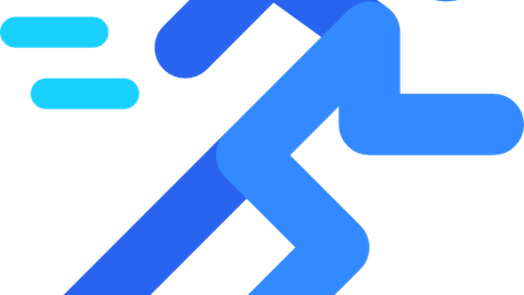 Universal Script 📌 | Slow Falling Script OPEN SOURCE — Roblox Scripts ...