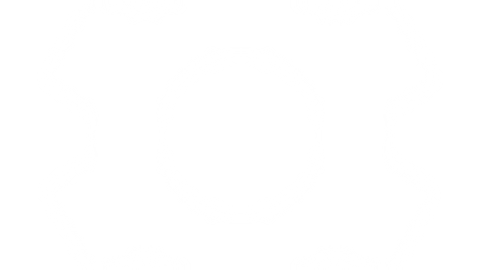 Cali Shootout 💥 | Vortex Hub Free Script — Roblox Scripts | ScriptBlox