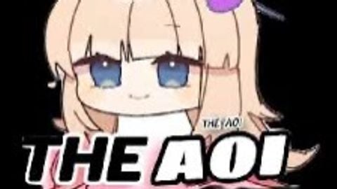 Universal Script 📌 | AIMBOT MOBILE NO KEY — Roblox Scripts | ScriptBlox