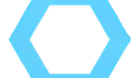 Universal Script 📌 | Roblox Manual Chat Bot 2025 made by ...