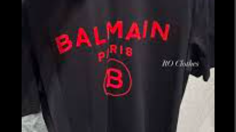 Universal Script 📌 | Roclothes :) — Roblox Scripts | ScriptBlox