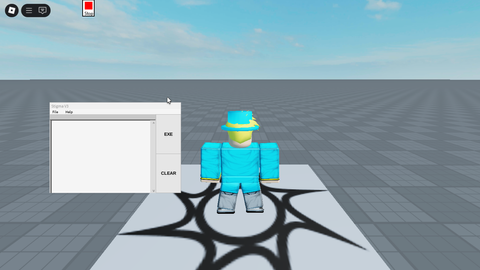 Universal Script 📌 | Stigma v3 check description — Roblox Scripts | ScriptBlox