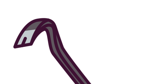 Universal Script 📌 | Tsbg stand script — Roblox Scripts | ScriptBlox