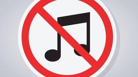 Universal Script 📌 | nomusic — Roblox Scripts | ScriptBlox