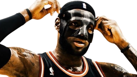 Universal Script 📌 | W azure blox fruits — Roblox Scripts | ScriptBlox