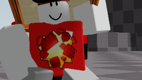 Universal Script 📌 | beaks — Roblox Scripts | ScriptBlox