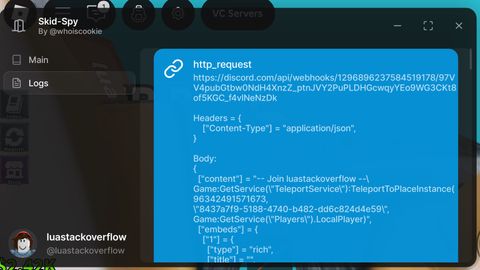 Blood Debt | BLOOD DEBT ESP — Roblox Scripts | ScriptBlox