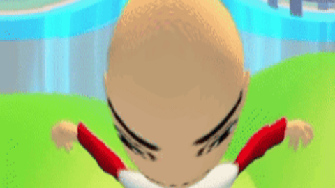 Universal Script 📌 | Fe invisible — Roblox Scripts | ScriptBlox