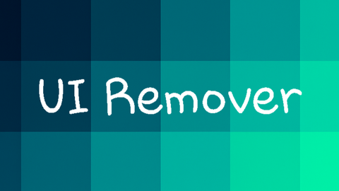 Universal Script 📌 | System Broken — Roblox Scripts | ScriptBlox