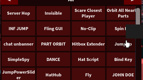 Universal Script 📌 | c00lclan ui — Roblox Scripts | ScriptBlox