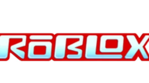 Universal Script 📌 | Walkspeed gui — Roblox Scripts | ScriptBlox