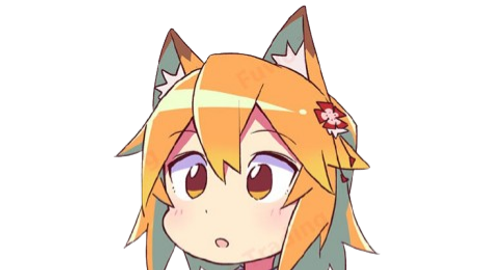 Universal Script 📌 | FE Bypass Executor — Roblox Scripts | ScriptBlox