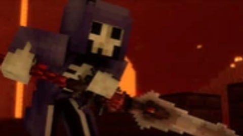 Universal Script 📌 | Ruby thorn FE — Roblox Scripts | ScriptBlox