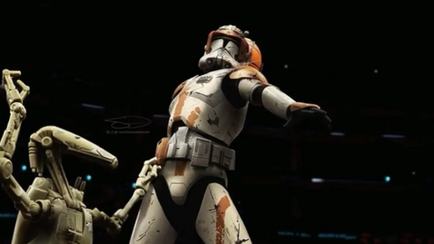 Universal Script 📌 | fly gui v3 — Roblox Scripts | ScriptBlox