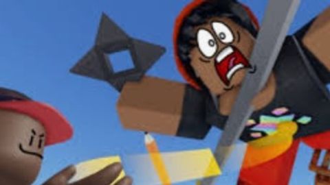 Universal Script 📌 | Flying scripts keyless (read in my description) — Roblox Scripts | ScriptBlox