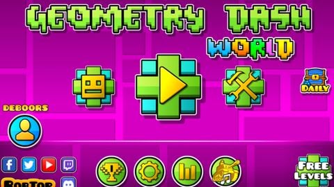 Universal Script 📌 | Speed script — Roblox Scripts | ScriptBlox