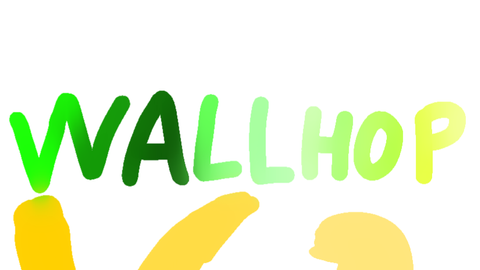 Universal Script 📌 | Wallhop V3 — Roblox Scripts | ScriptBlox