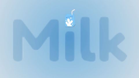 Universal Script 📌 | Murder vs Sheriff Duels Milk Script — Roblox ...