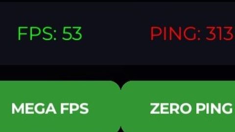 Universal Script 📌 | UNIVERSAL PERFORMANCE BOOSTER — Roblox Scripts | ScriptBlox