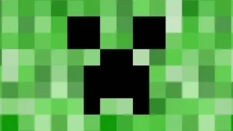 Universal Script 📌 | Backdoored games idk — Roblox Scripts | ScriptBlox