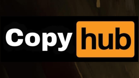 Universal Script 📌 | Backdoor condo games — Roblox Scripts | ScriptBlox