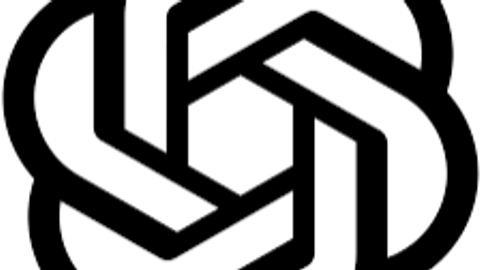 [🔥2X LIFT!] Ultimate Lifting Simulator💪 | roblox ultimate lifting simulator op script — Roblox ...