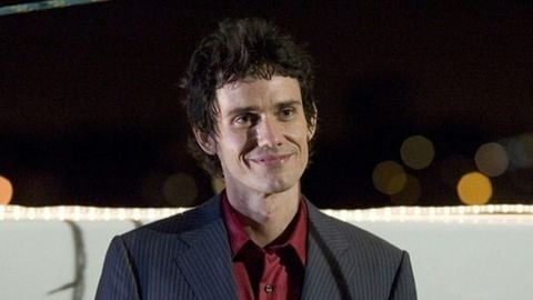 Universal Script 📌 | Antimute and Bypass VCBan — Roblox Scripts | ScriptBlox