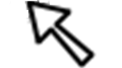 Universal Script 📌 | DA HOOD HITBOX EXPANDER — Roblox Scripts | ScriptBlox