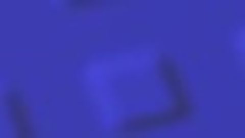 Universal Script 📌 | 001 Beta Gui — Roblox Scripts | ScriptBlox