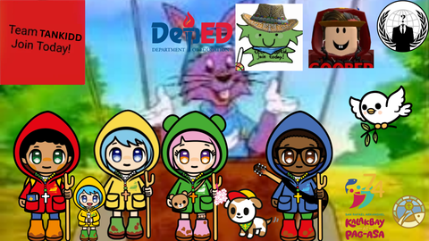 Search best Roblox Scripts available in community. | ScriptBlox