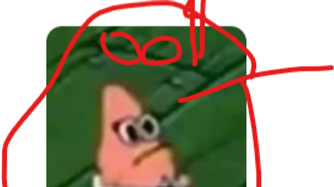 Universal Script 📌 | hitbox Script — Roblox Scripts | ScriptBlox