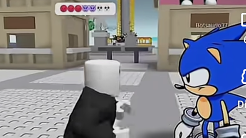 u/MysteriousSkid | ScriptBlox