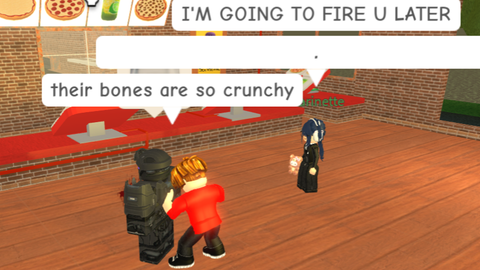 Universal Script 📌 | FE Punch Script V2 — Roblox Scripts | ScriptBlox