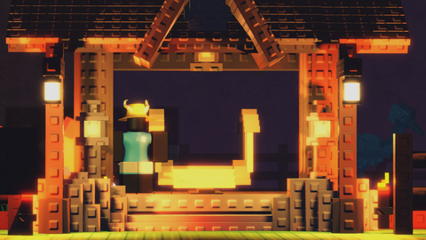 Universal Script 📌 | RTX High — Roblox Scripts | ScriptBlox