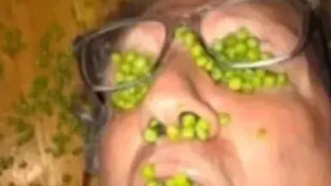 Universal Script 📌 | Universal ragdoll (use CurrentangleV2) — Roblox Scripts | ScriptBlox