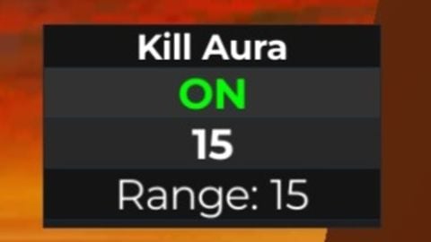 Universal Script 📌 | Universal Sword Kill Aura — Roblox Scripts | ScriptBlox