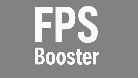 Universal Script 📌 | Forge Hub (10+ GAMES, OP FEATURES, AUTOFARMS AND LOTS MORE!) — Roblox ...