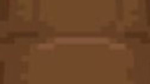 Universal Script 📌 | universalworld — Roblox Scripts | ScriptBlox