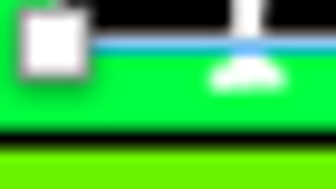 Universal Script 📌 | 1234 — Roblox Scripts | ScriptBlox