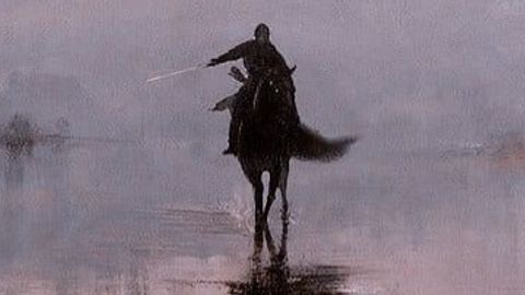 Universal Script 📌 | HORSE HUB 200 GAMES — Roblox Scripts | ScriptBlox