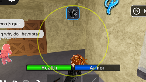 Universal Script 📌 | Fe Goner Divine Edge — Roblox Scripts | ScriptBlox