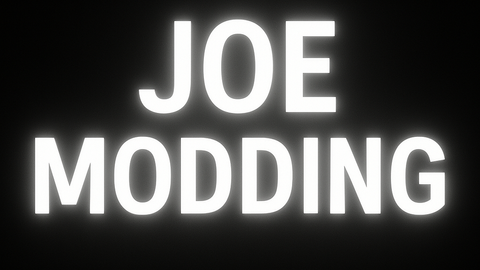 Universal Script 📌 | Joe Hub (NEW CRASHERS) — Roblox Scripts | ScriptBlox